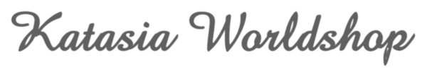 transparent_text_effect (1) – Katasia